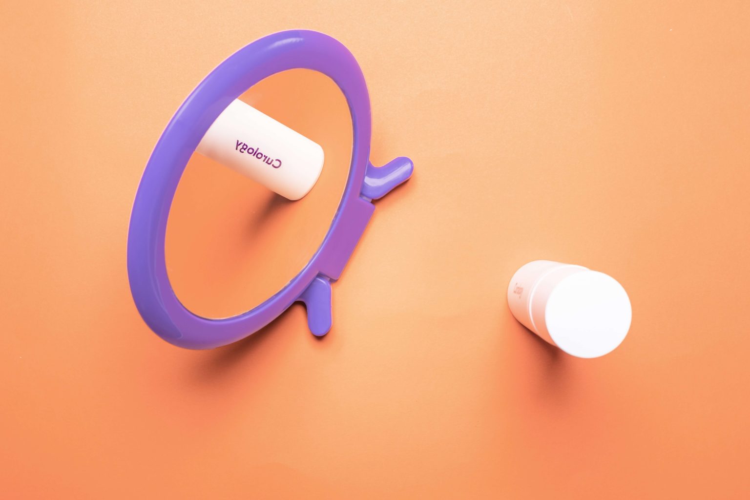 Ringworm - Informatie en medicatie voor ringworm