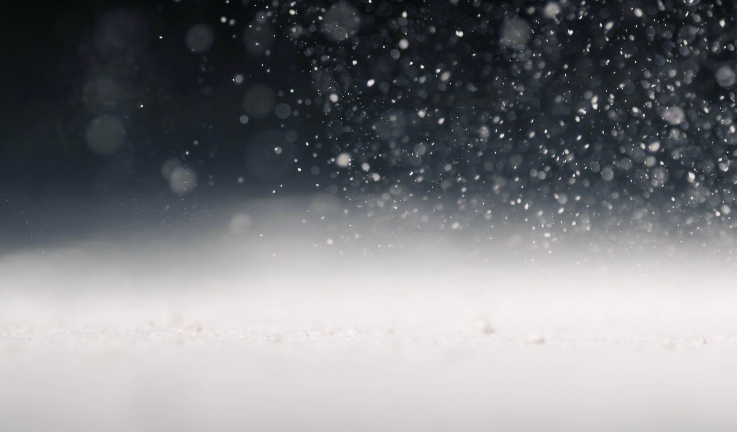 Antischimmel Poeders: Alles wat u moet weten - DokterSchimmel.nl ...